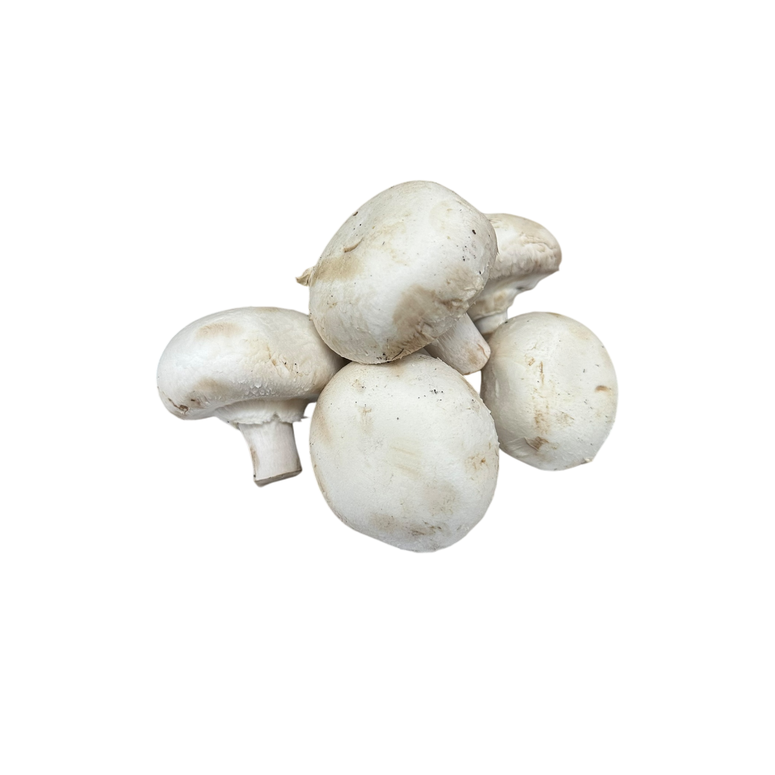 Champignons - YipYip Online-Supermarkt