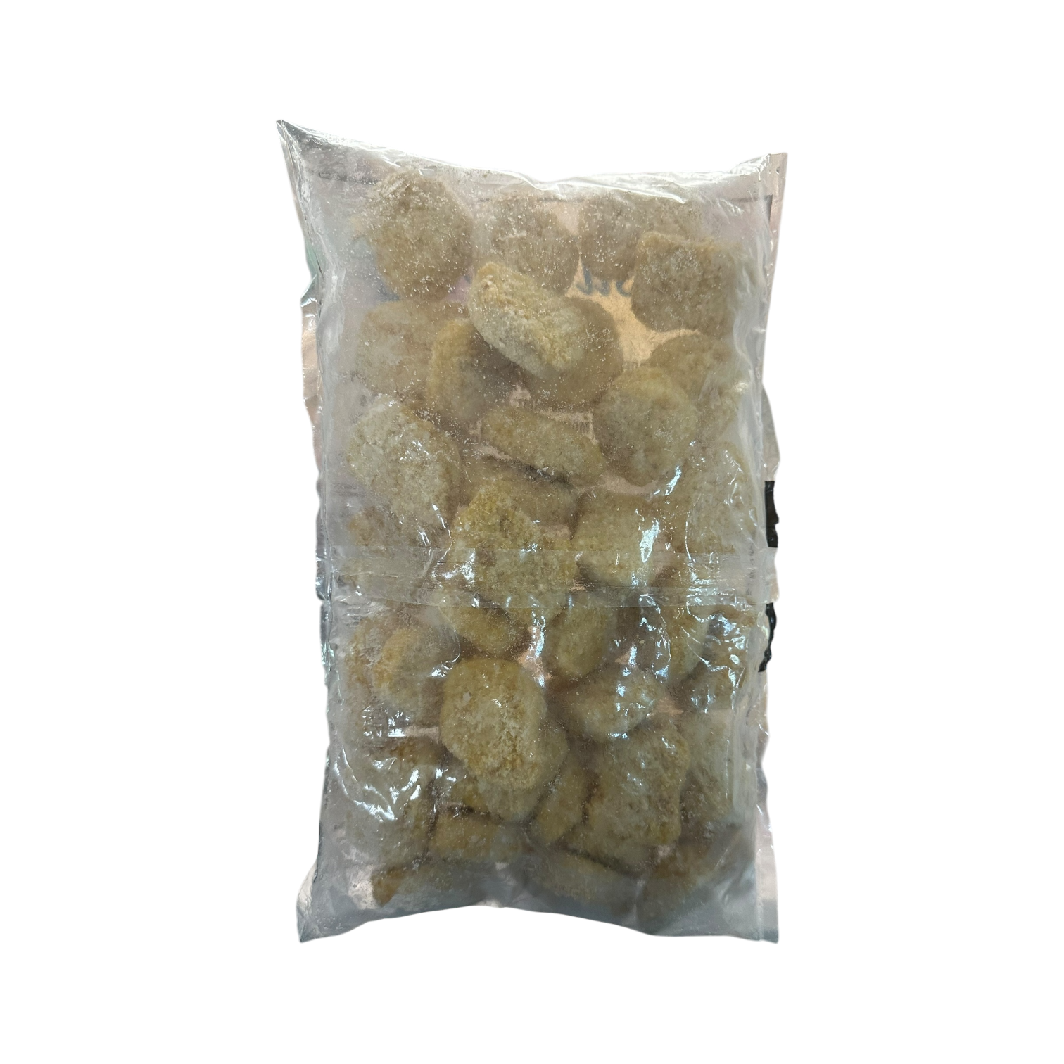 Chicken Nuggets - YipYip Online-Supermarkt